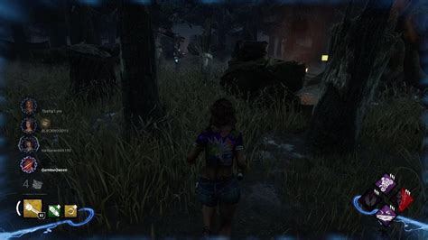 Pinhead Pinhead Funny Momentdead By Daylight Youtube