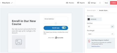 How To Use ConvertKit With Thinkific The Complete Guide