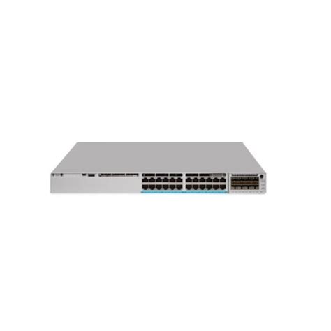 C Ub E Cisco Catalyst Switch Deep Buffer Upoe