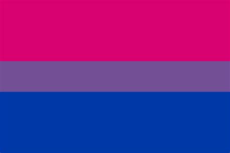 Pride Wallpapers Top Free Pride Backgrounds Wallpaperaccess