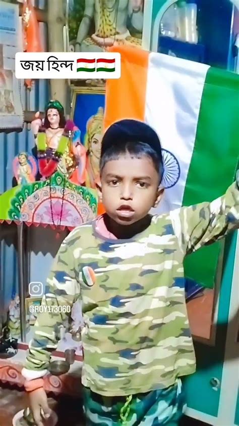 কেমন হয়েছে ভিডিও কমেন্ট করো বন্ধুরা 🇹🇯🇹🇯🇹🇯🇹🇯 Youtube
