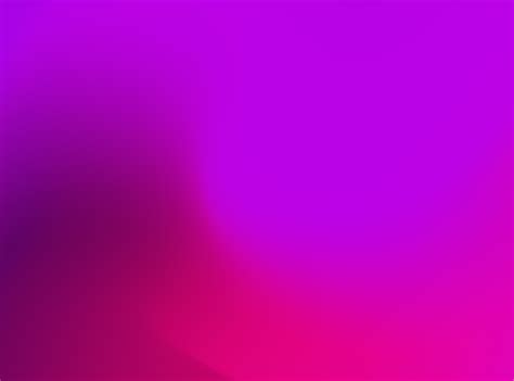 Ea Playtesting Official Ea Site