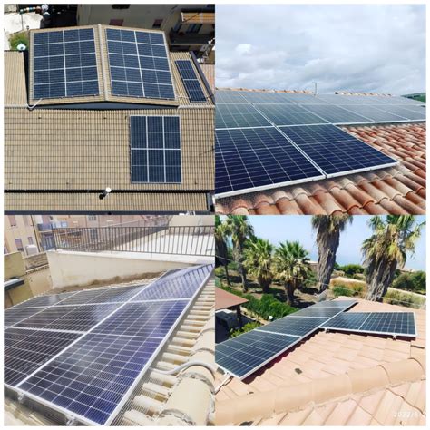 Longi Solar Hi Mo Lr Hth Explorer W W W W Hpbc