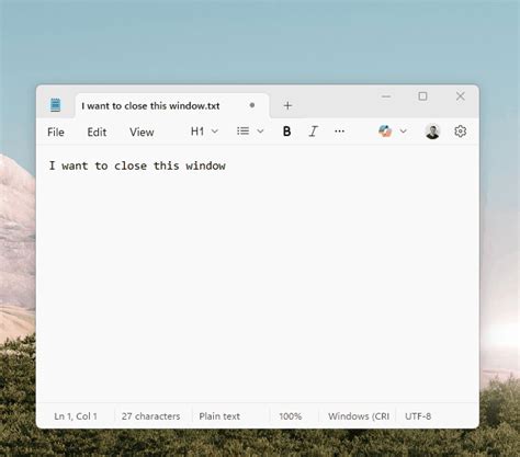 Microsoft Powertoys 0 94 Brings Convenient Settings Search Shortcut Conflict Detection And