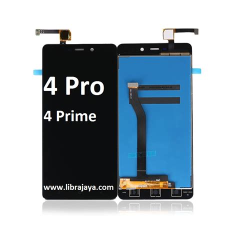 Jual Lcd Xiaomi Redmi Note Harga Murah Toko Libra Jaya Toko Libra Jaya