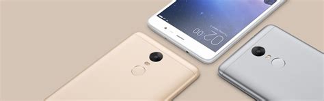 Harga Xiaomi Redmi Note Pro Dan Spesifikasinya Home Credit