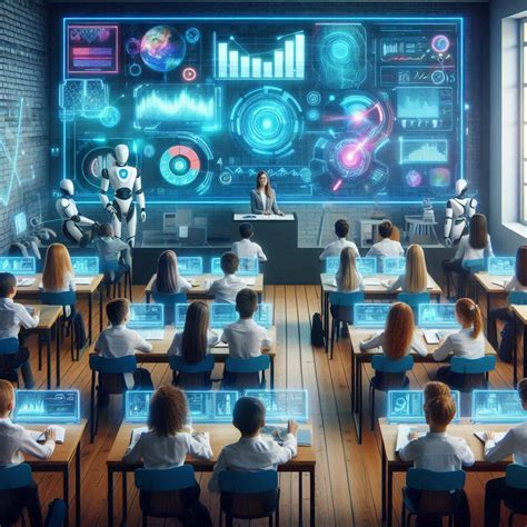 Sukruthi Innovations