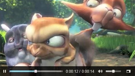 Player Framework Microsoft Html5 Video Player Framework