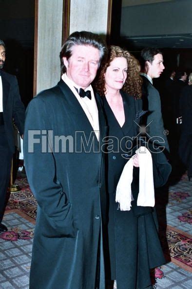 Don Henley Wife Sharon Summerall