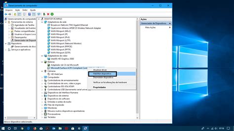 Charging Cable Plugged In But Battery Is Not Charging Acer Community