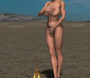 A Frog S Treasure 8muses Sex And Porn Comics