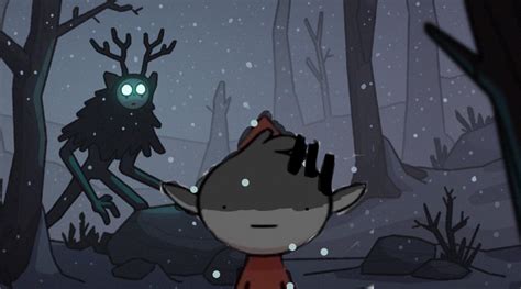 Sometimes… I Think He Sees Me Too Saw That Leak So I Edited With