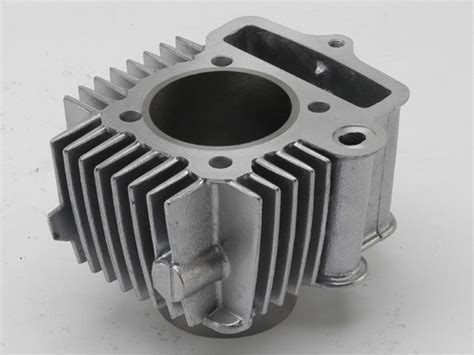 金属面を極限まで平らに仕上げる平面研磨機の使い方 4ミニ Net