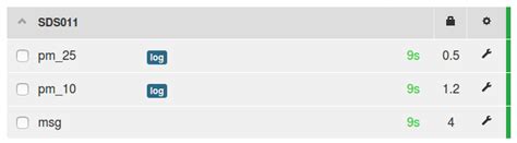 Emonhub Interfacers — Openenergymonitor 001 Documentation