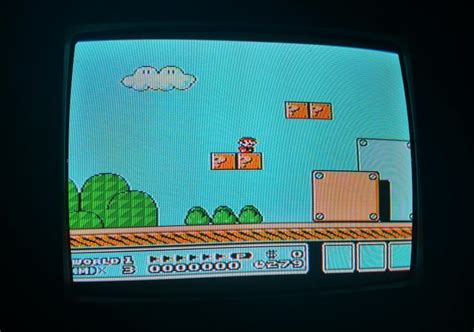 Console Retrô Raspberry Pi Zero Dragão sem Chama
