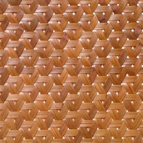 Cane Webbing Mesh Manufacturer Cane Webbing Mesh Supplier Uttar Pradesh