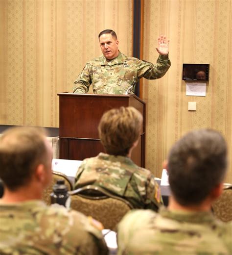 Medical Readiness Command Europe On Linkedin Garmisch Germany U S Army Medical Planners