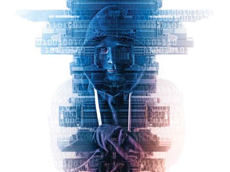 Detenido Líder Del Grupo De Hacking Kelvin Security Mis Noticias Mx