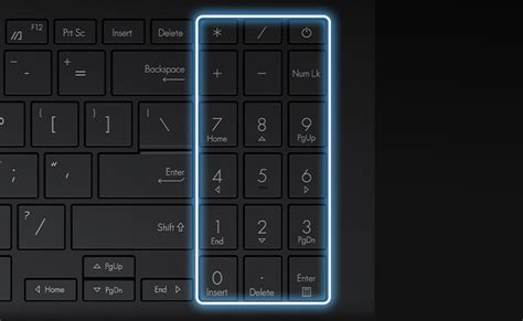 New Asus Vivobook S Oled S Ma Ma Ws Copilot Asus Store India