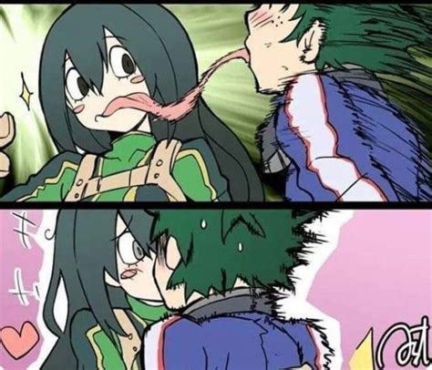 마녀 만화 마녀가 병약녀를 키잡 하는 만화manhwa 캐릭터 일러스트 귀여운 그림 귀여운 만화 그림