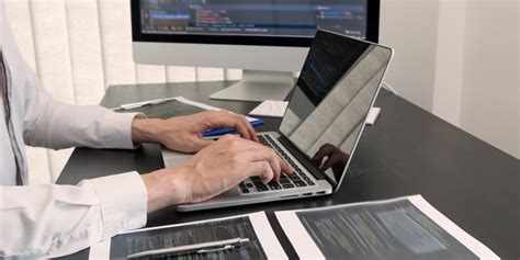 Quick Look Restsharp Don T Panic Labs