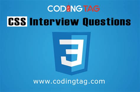 What Is The Significance Of Css In Web Development Free Online Updated It Tutorials And