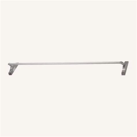 UL Fire Rated Panic Cross Bar SECUTOR CORPORATION