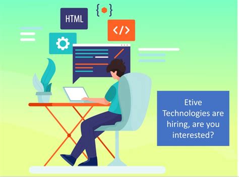 Stuart Young On Linkedin Softwareengineer Softwaredevelopment