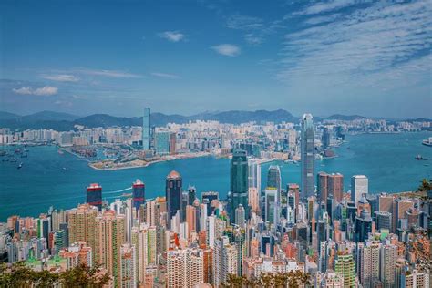 香港dse考试对比内地高考优势 知乎
