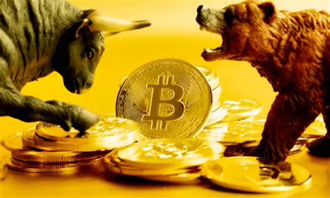 Tres Razones Por Las Que La Inversión En Criptomonedas Podría Iniciar