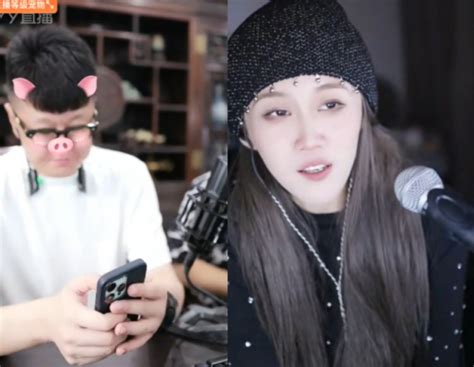 国威大楼力工群”里全是佛徒！ 歪阅