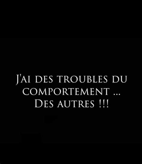 55 Meilleur Citation Drole