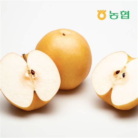산지직송 안성마춤 신고배 5kg 8 11과 등급상 홈플러스 익스프레스