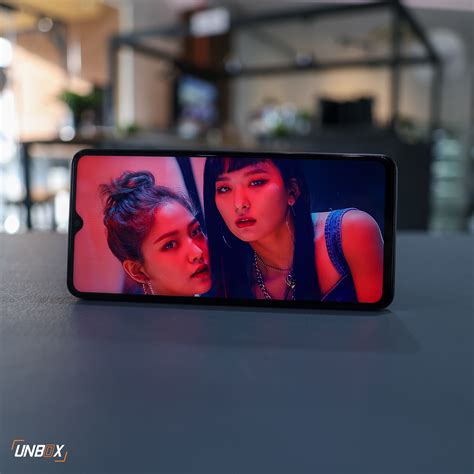 5 Top Features of the vivo Y27