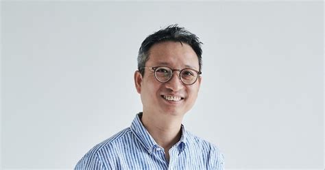 금·코인보다 여기에 투자를”터지기만 하면 초대박이라는 이것은