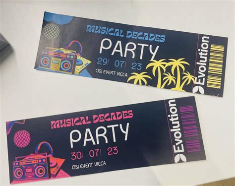 Lisi Event Villa • ლისი ივენთ ვილა