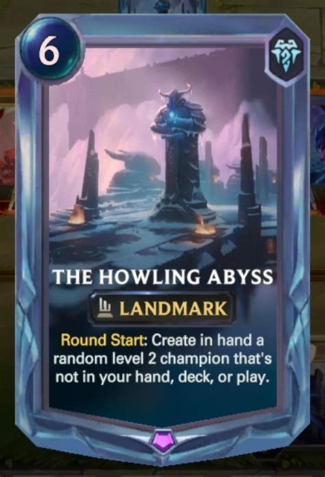 Path Bug On Launch Fix Rlegendsofruneterra