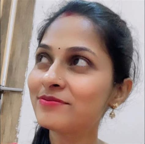 😁😁😁😁😁 Sandhya Nellore Ammaiy