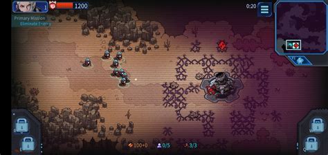 Descargar Xeno Command 13 Apk Gratis Para Android Descargar Xeno Command 13 Apk Gratis Para Android