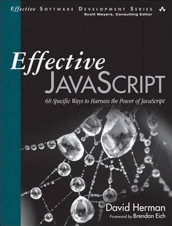 What Is The Best Book For Learning Javascript Sitepoint