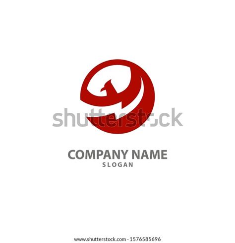 Phoneix Bird Over 8 Royalty Free Licensable Stock Vectors And Vector Art