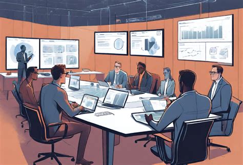 Access To License Apis Saas