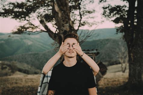 Ioana Andrei Ședință foto Love Story în Păltiniș Julius Paul