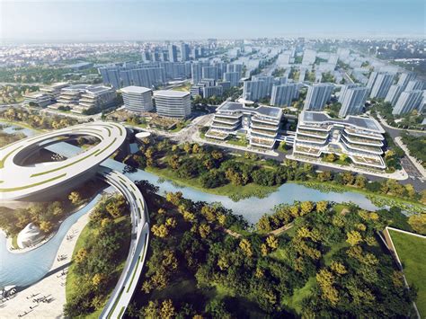 上海世界顶尖科学家社区项目 北京海阳顺达玻璃企业官网