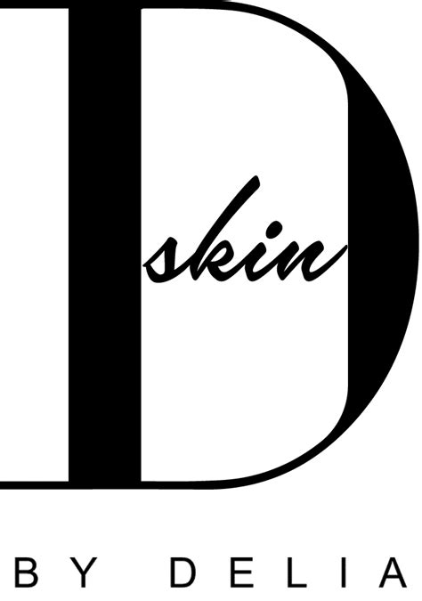 Partner D Skin Business To Business Platform D Skin By Delia