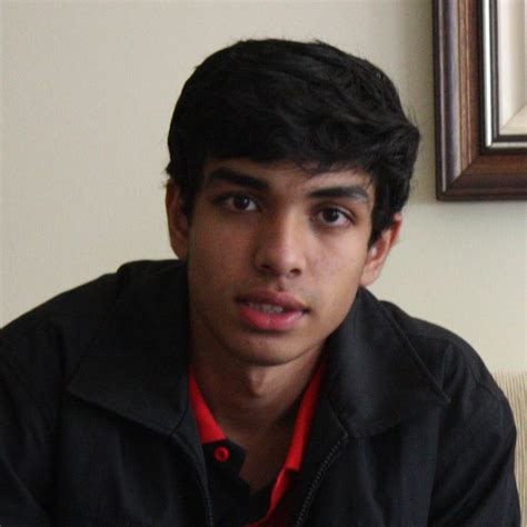 Apkrfkbufgjqb5x13ufv1oozzds5fnd0sfl4iuuflxu6jg S900 C K C0x00ffffff No Rj