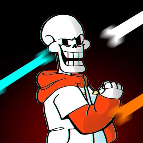 Stream AydawAnimates Listen To Ts Underswap Playlist Online For Free