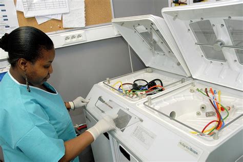 Endoscopy Photograph By Aj Photoscience Photo Library Pixels