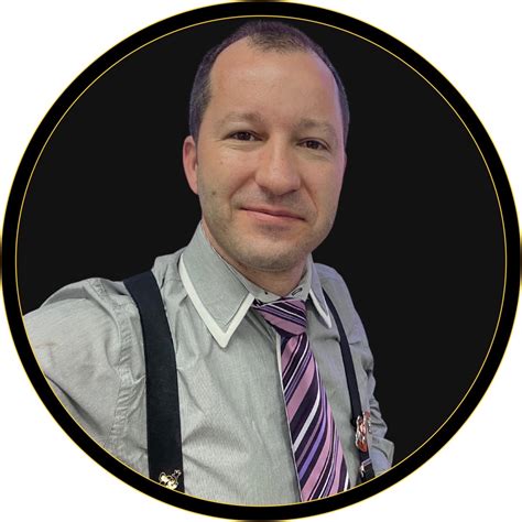 Flávio Aparecido Terassini