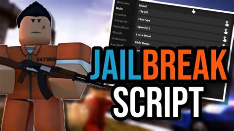 Jailbreak Script Pastebin 2025 Halley Daphene